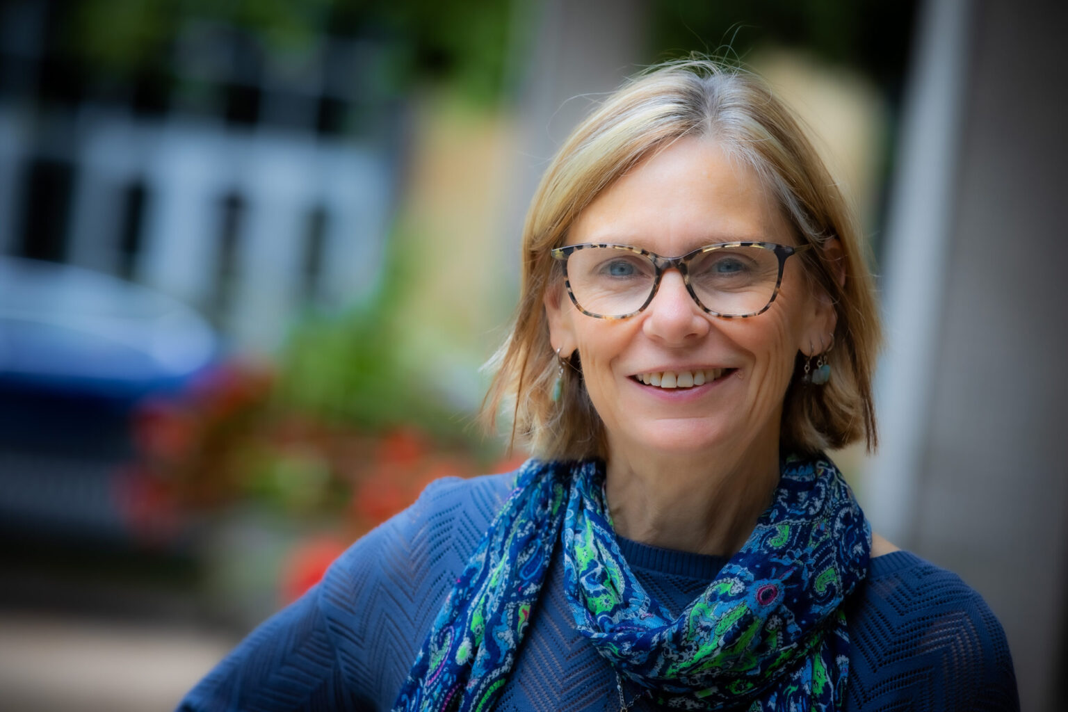 People – The Rutgers Artificial Intelligence and Data Science (RAD ...