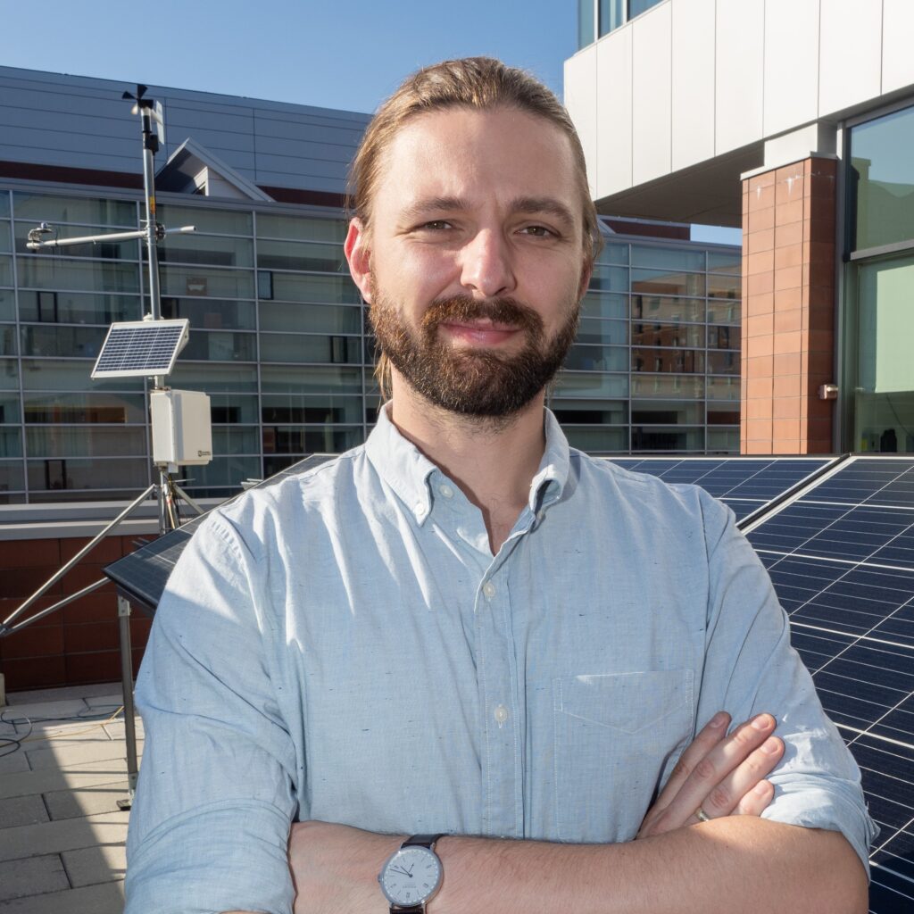 People – The Rutgers Artificial Intelligence and Data Science (RAD ...